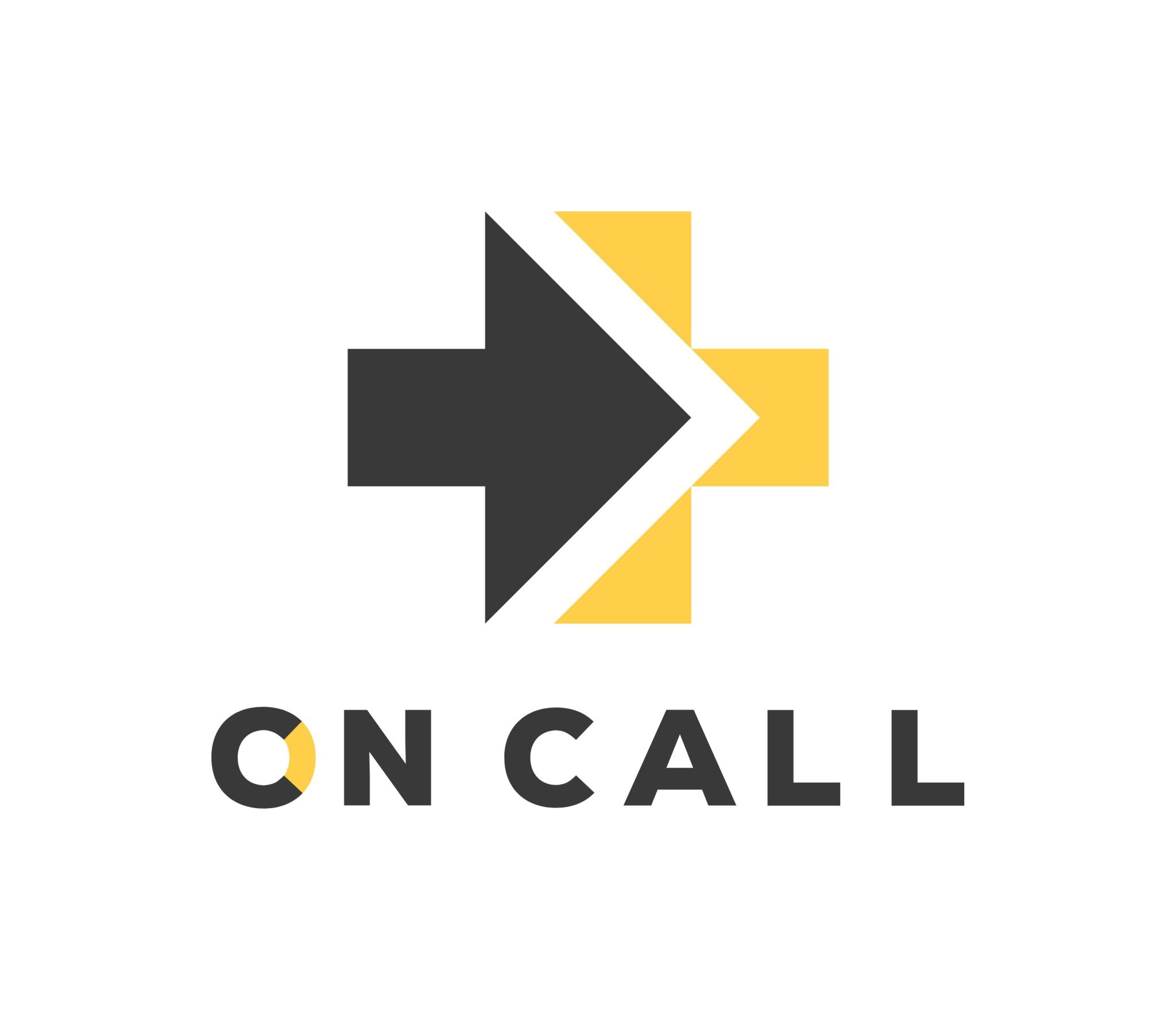 サービス - 夜間・休日のオンコール代行（往診代行）はON CALL